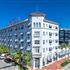 Global Luxury Suites At The Apex Miami - Global Luxury Suites