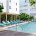 Global Luxury Suites At The Apex Miami - Global Luxury Suites